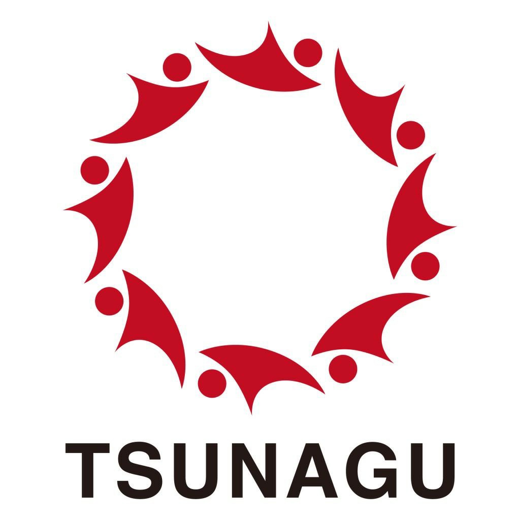 TSUNAGUコミュニティ – TSUNAGU